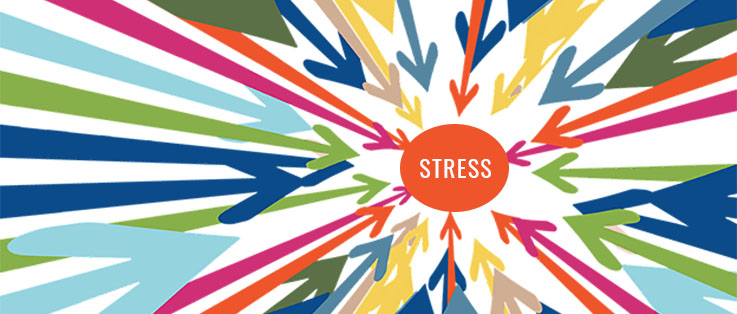 8 TIPPS BEI STRESS | Blog | lerne WohlDENKEN